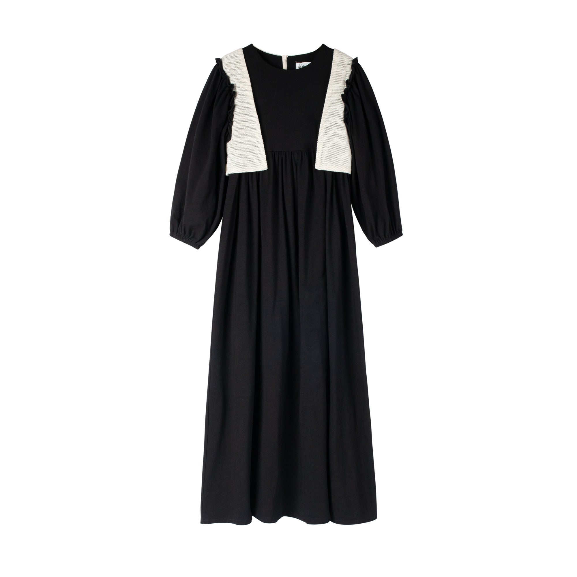 Sale – Bonjour Weekend Wear